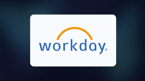TechWolf | Workday to Roll Out TechWolf’s AI-Powered Skills Intelligence Across its Workforce